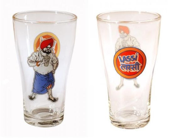 Lassi Da Glass – PRAAGNEEK