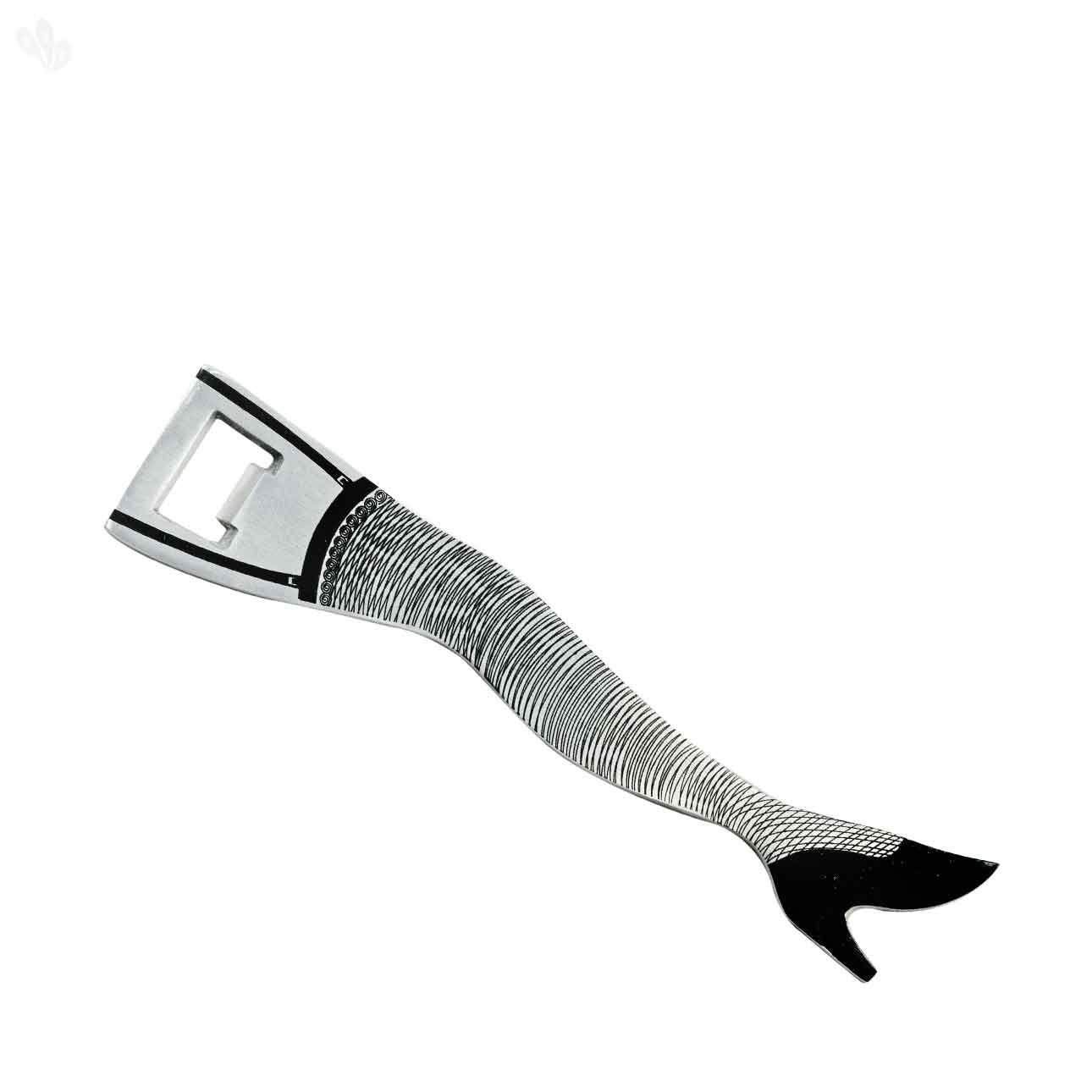 Leg Bottle Opener – PRAAGNEEK